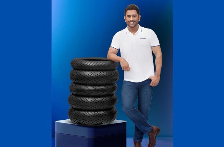 Retro Revival: Honda Elevate Transformed by DAMD as WR-V Reverb, Set to ...