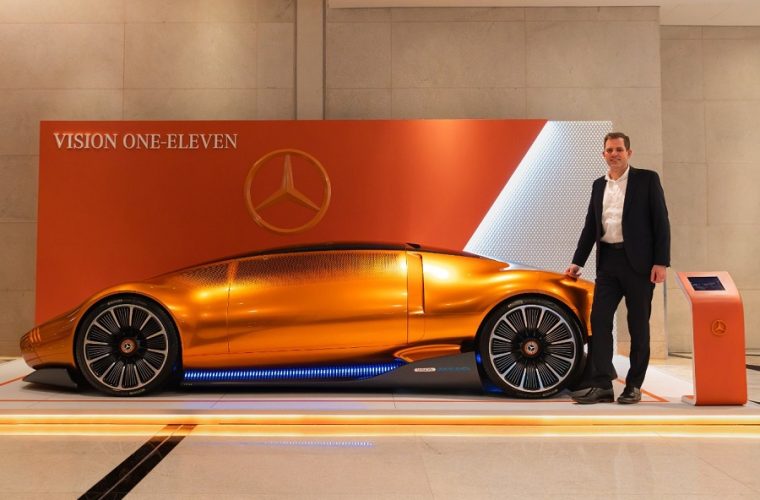 Nissan Magnite prices to be increased from January 2024 - NamasteCar