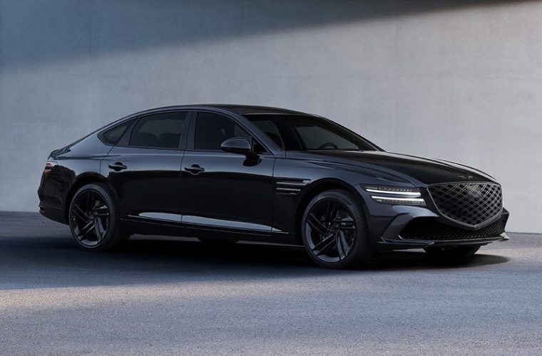 Ferrari Accelerates into Bengaluru: South India Gets its First Official ...