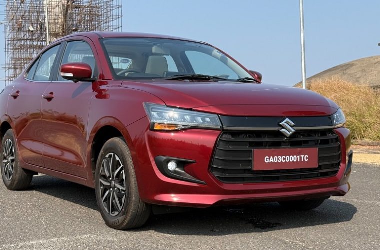 Škoda Auto India Rolls Out ‘Super Care’ for 2026—Four Years of Coverage ...