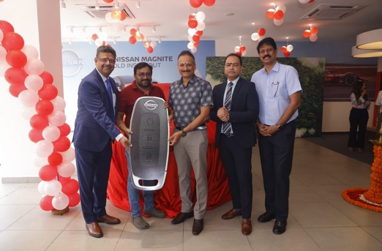 Maruti Suzuki Pioneers Green Energy with New Biogas Plant at Manesar ...