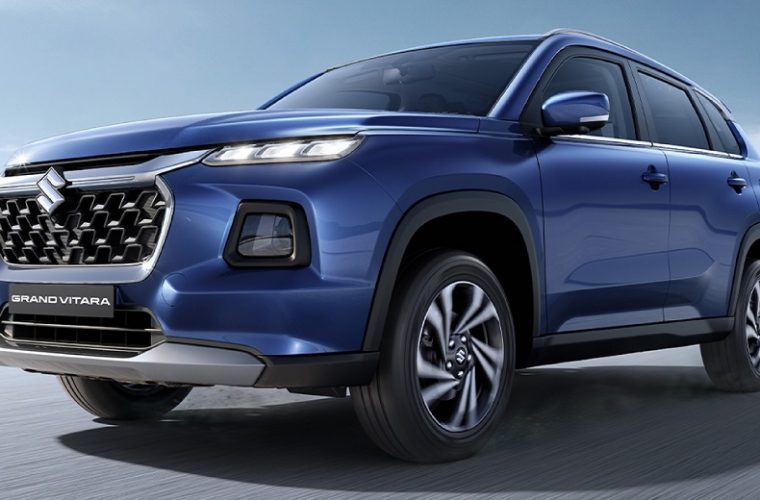 DC2 and Mercury EV-Tech Unveil the Future of Mobility: e-Tanq and ...