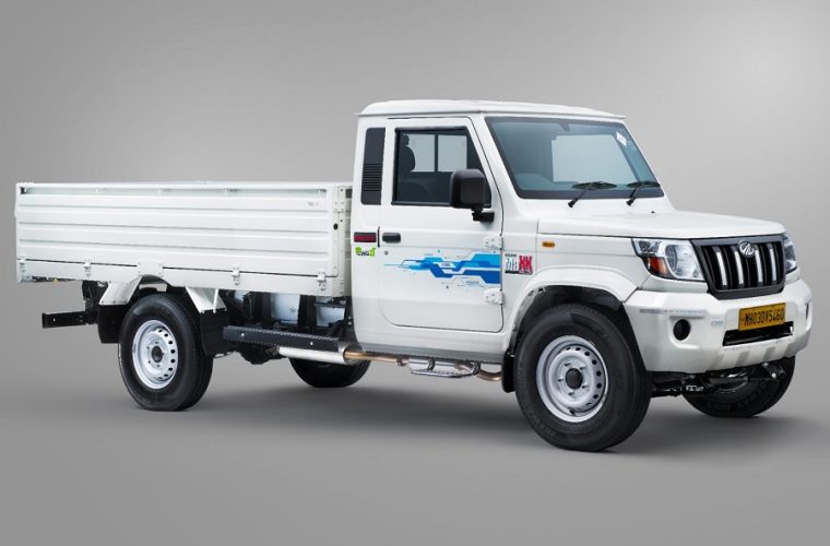 Jaguar Unveils Type 00: The Dawn of Exuberant Modernism in Luxury ...