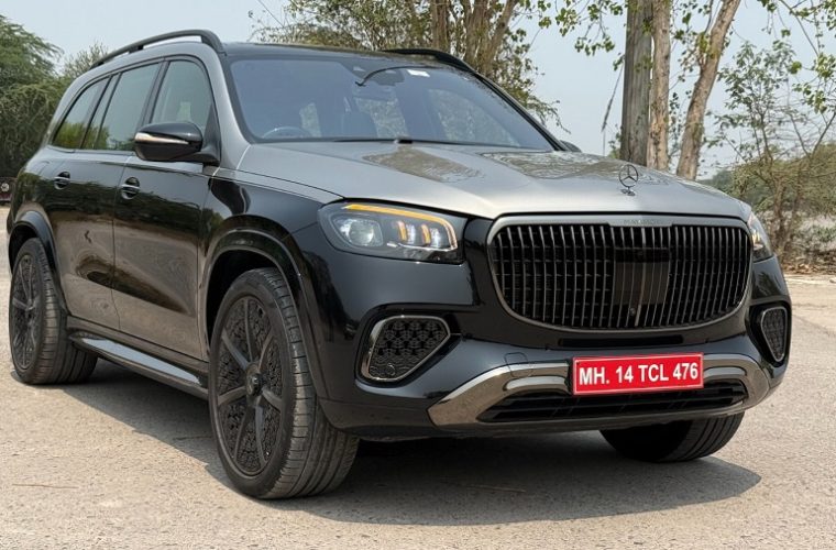 Honda Amaze Review: The Compact Sedan That Grew Up and Got ADAS ...