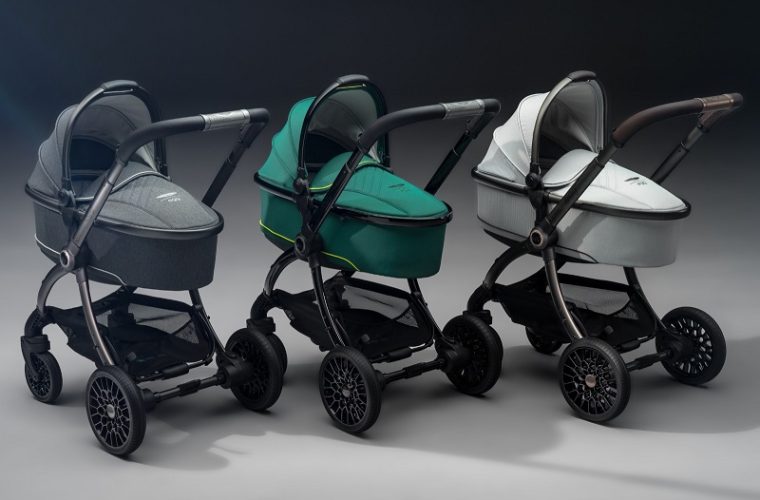 About Us - NamasteCar