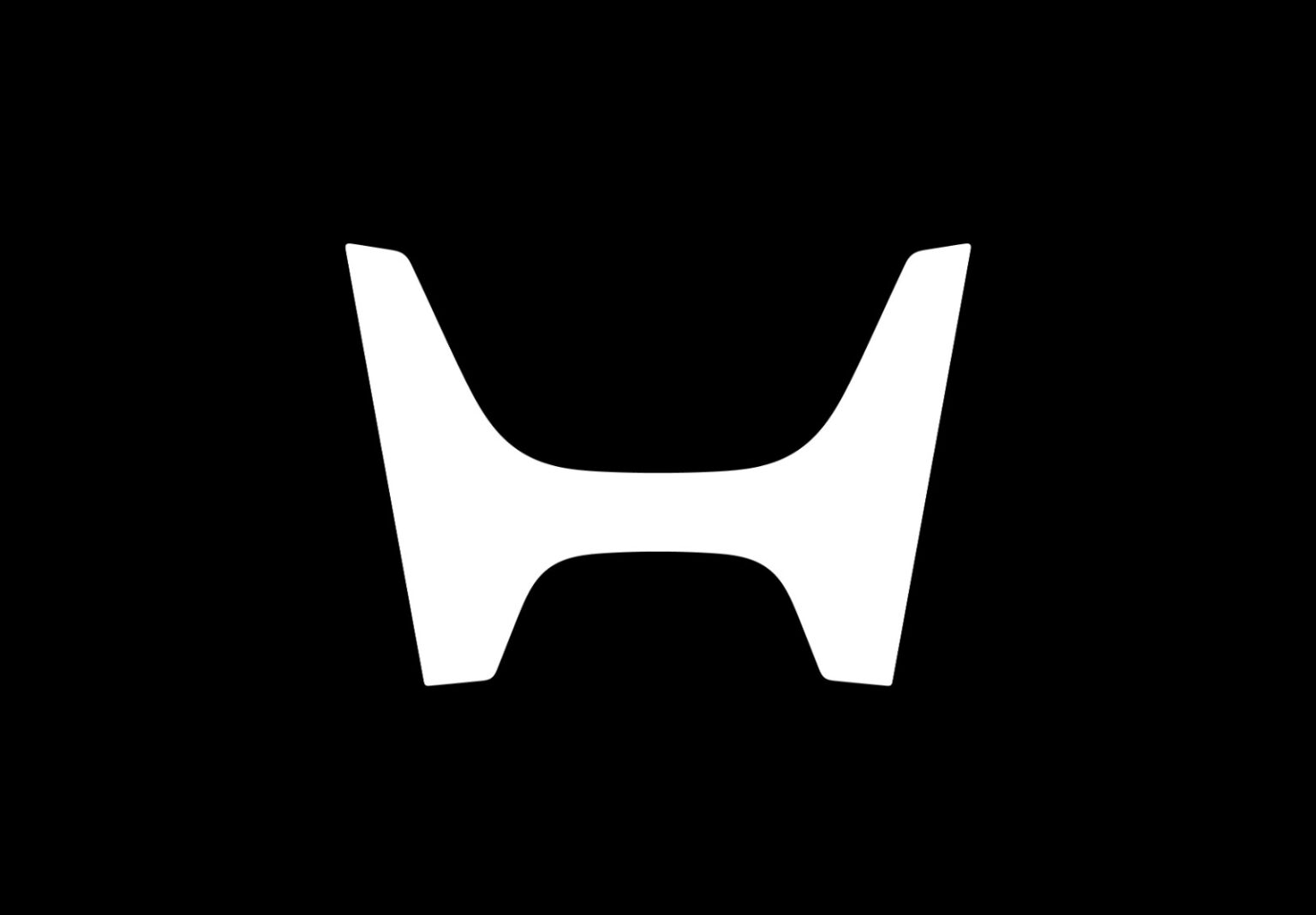 New Badge, New Beginning: Honda Unveils Refreshed ‘H Mark’ for EV ...