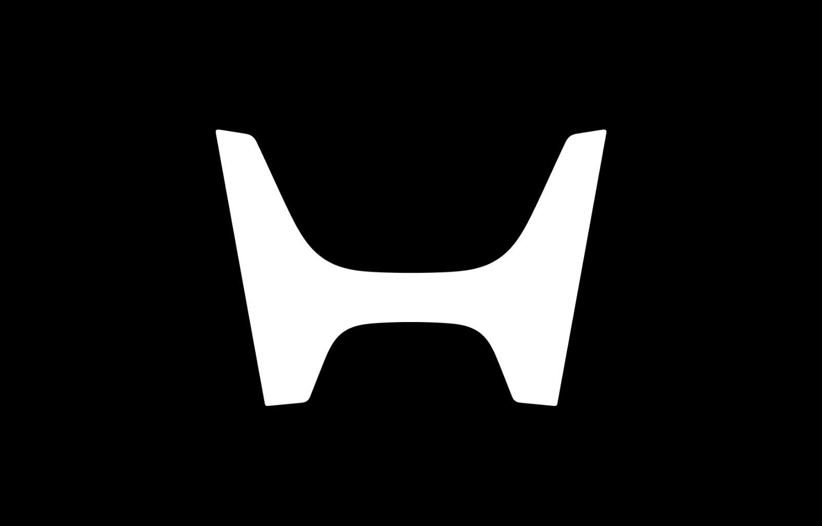 New Badge, New Beginning: Honda Unveils Refreshed ‘H Mark’ for EV ...
