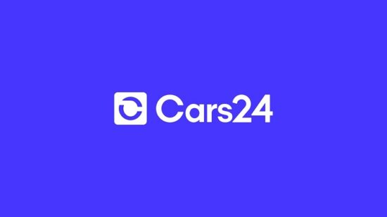 Pre-IPO Cars24 Refreshes Brand, Signals Maturity and Long-Term Vision ...