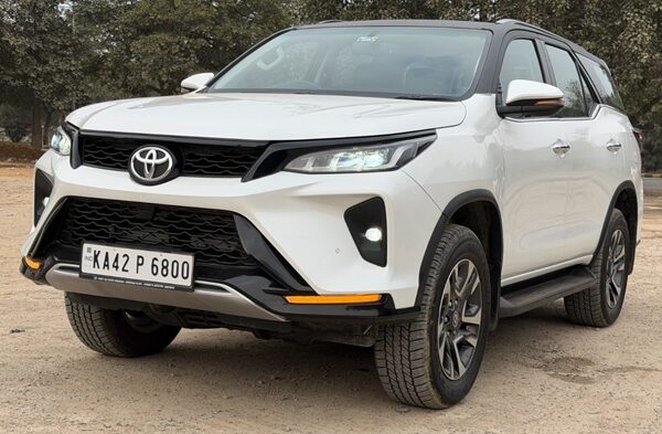 Nissan Gravite CNG Launched with Twin-Cylinder Setup, Brings Cost ...