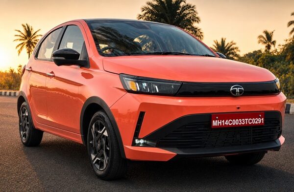 Marelli Hits the Fast Lane at Auto Shanghai 2025 – Rolls Out “ProZone ...
